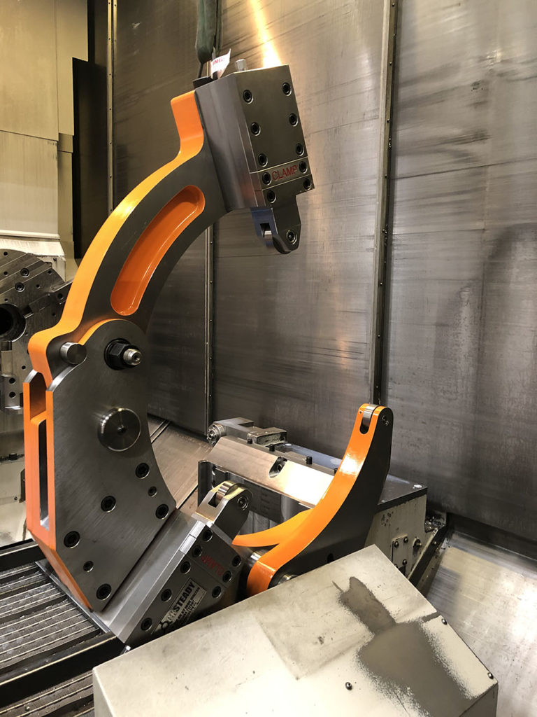 Portfolio 05 Steady Rests – Rocksteady Group