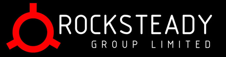 Rocksteady Group – For all your workholding requirements