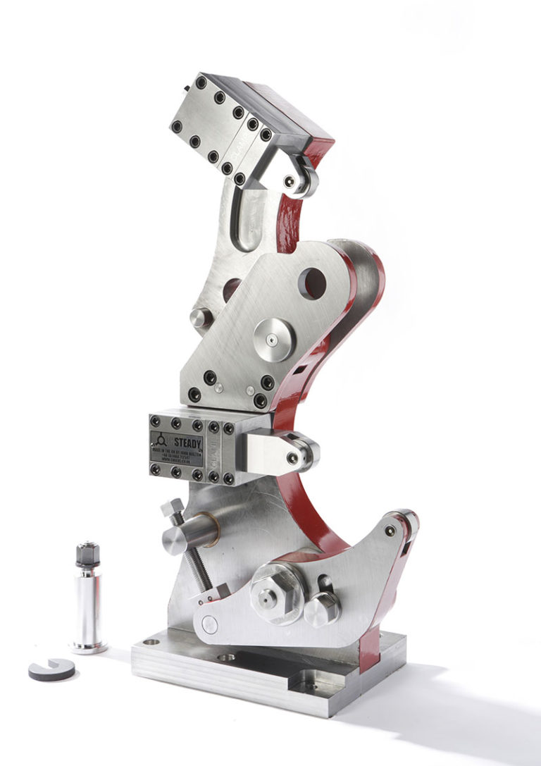 Portfolio 05 Steady Rests – Rocksteady Group